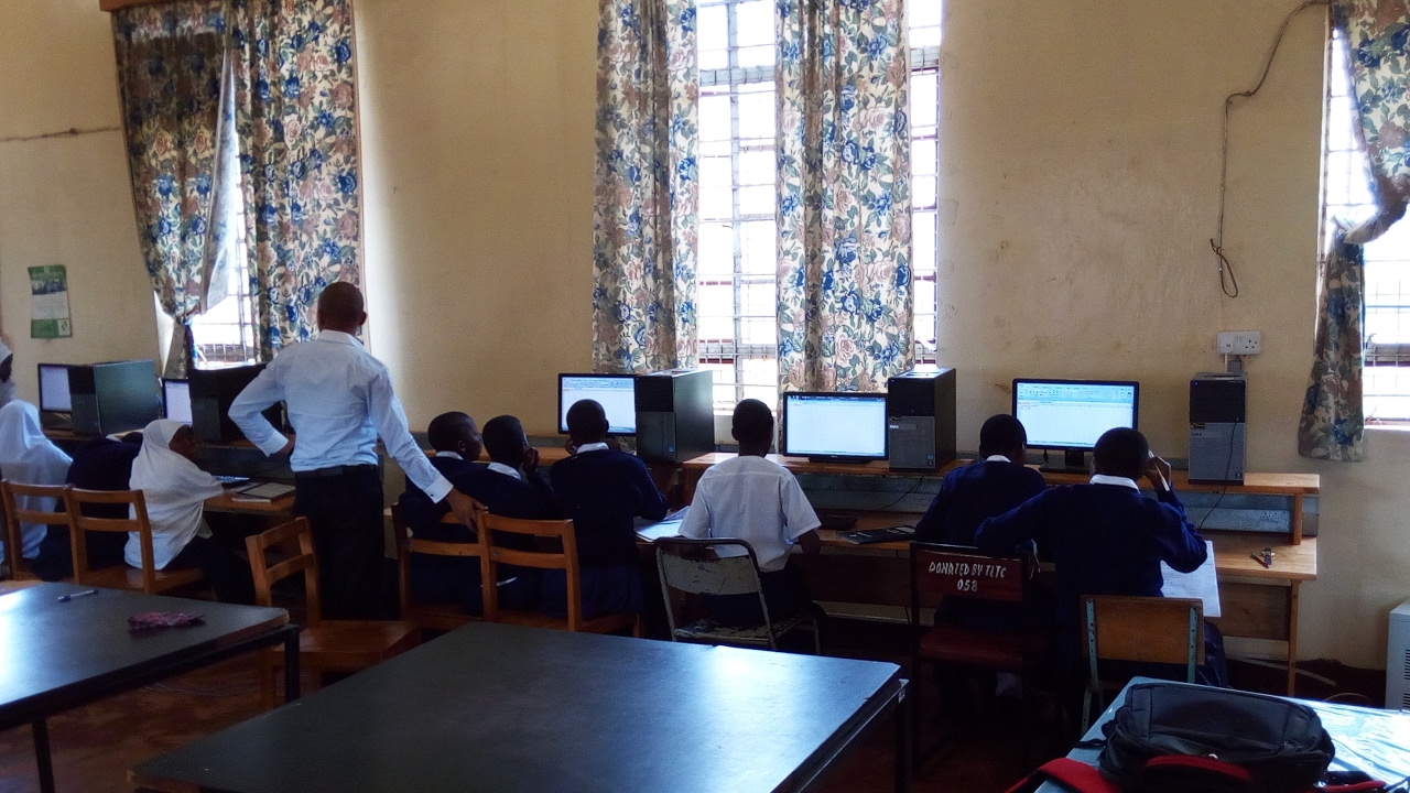 ICT Integration In Teaching And Learning In Schools YouTube ict-integration-in-teaching-and-learning-in-schools-youtube