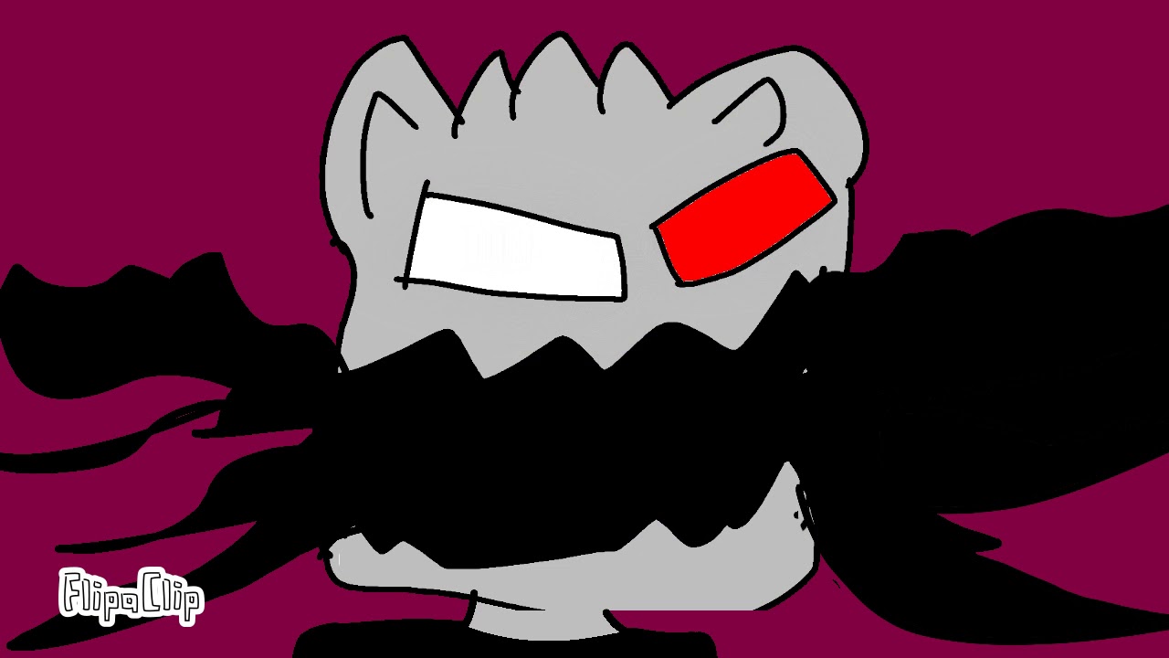 Annihilate Meme - YouTube