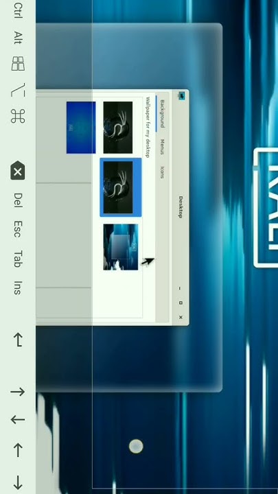 How To Install Kali Linux In Termuxtermuxdarkweb Coding Python Cybersecurity Shorts Youtube