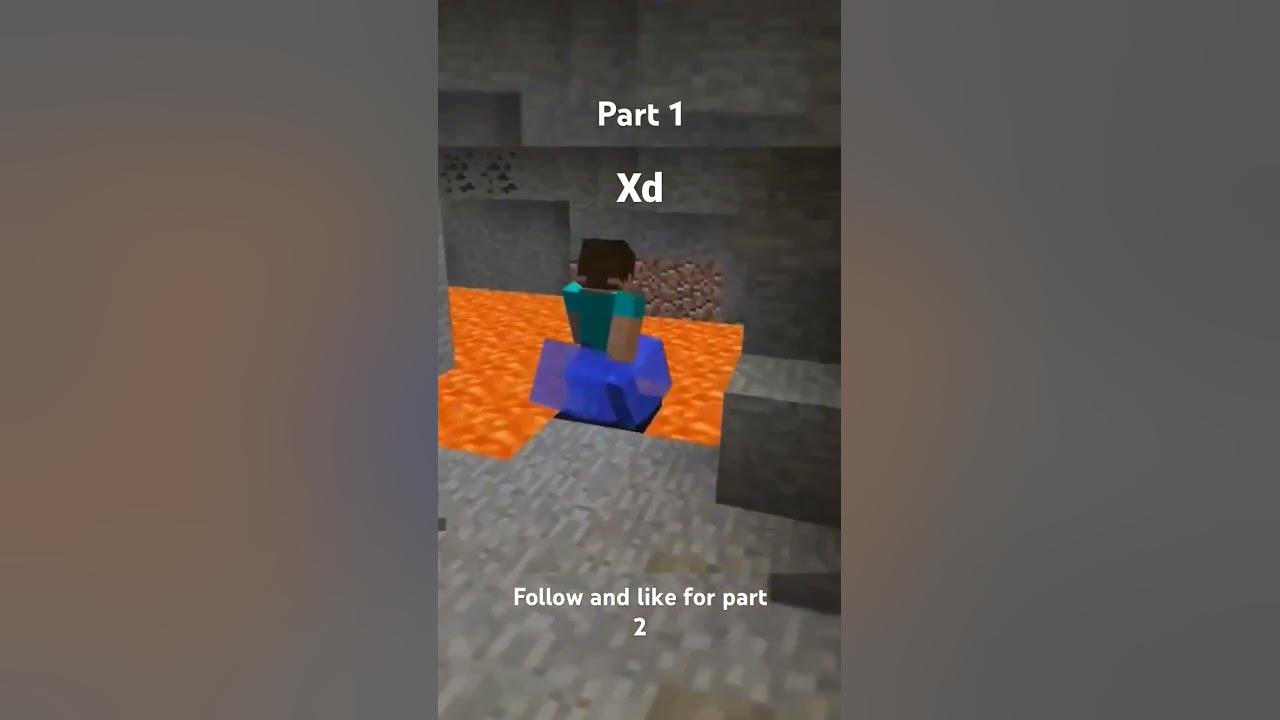 Wtf Xd Youtube