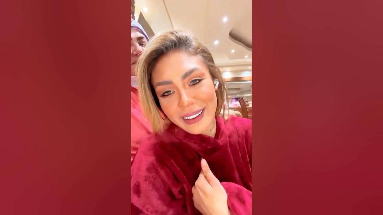 اللاباوي كترت اوي لسانها اطول من حياتي 😂😂😂 Youtube