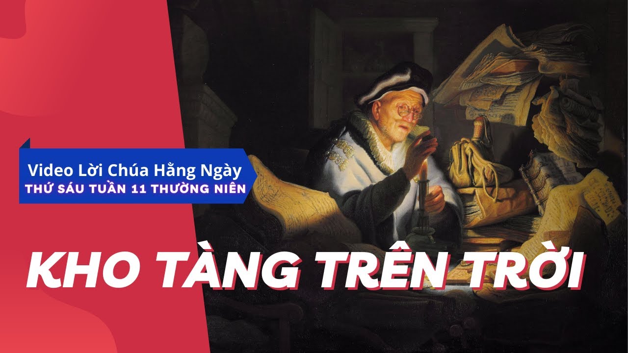 l-i-ch-a-h-ng-ng-y-17-06-2022-tin-m-ng-theo-m-t-th-u-mt-6-19-23