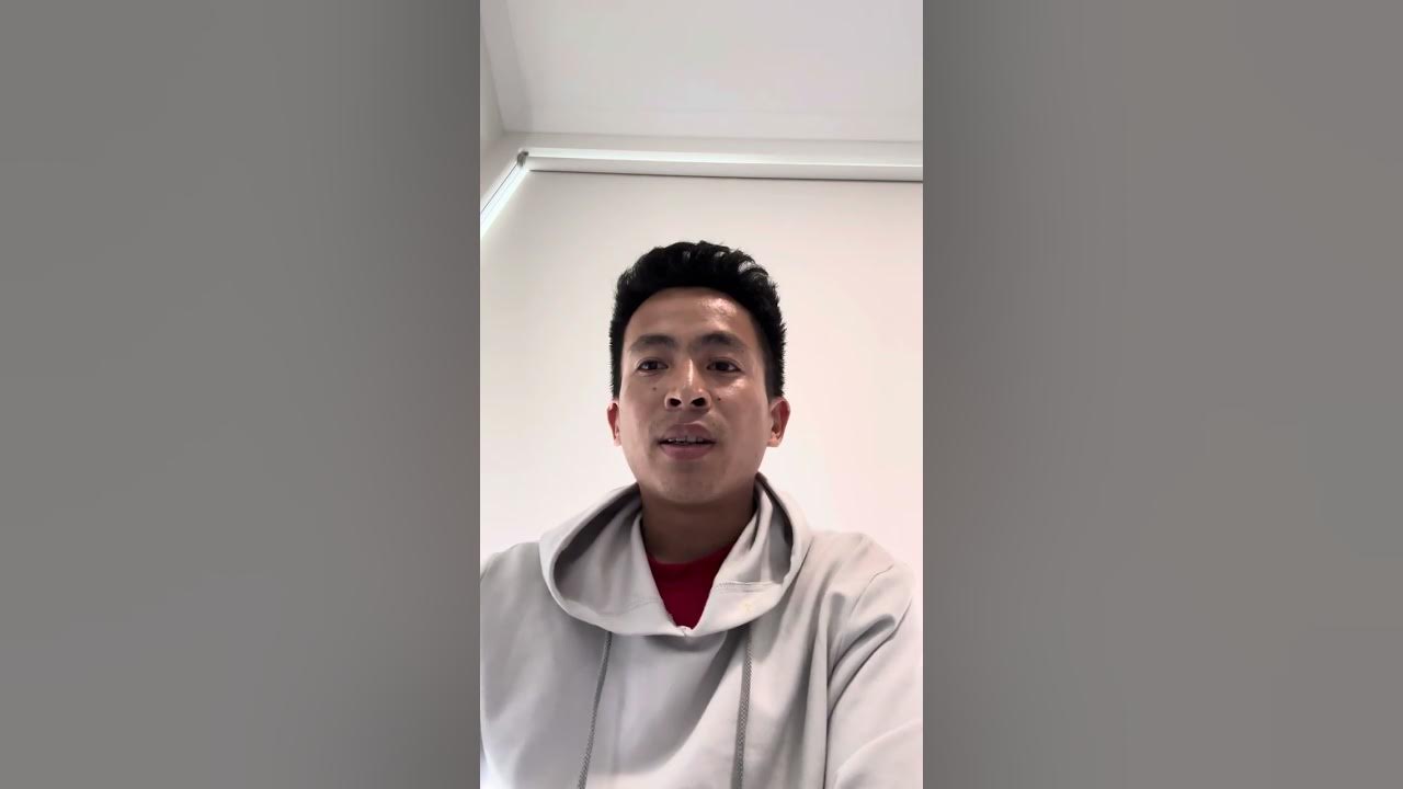 MBS555, Elevator pitch video - YouTube