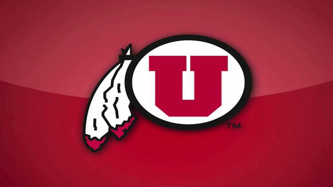 University of Utah Utes Fight Song - YouTube