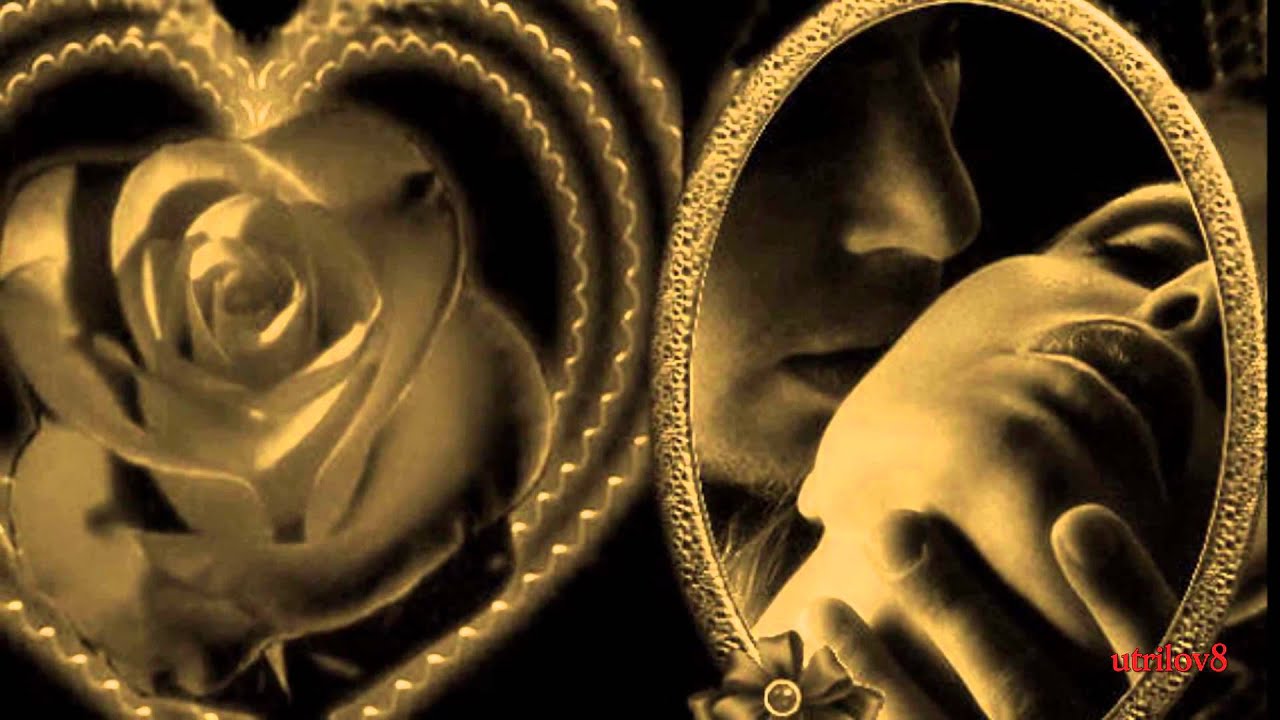 Will You Still Love Me Tomorrow - The Shirelles ( With Lyrics ) - YouTube