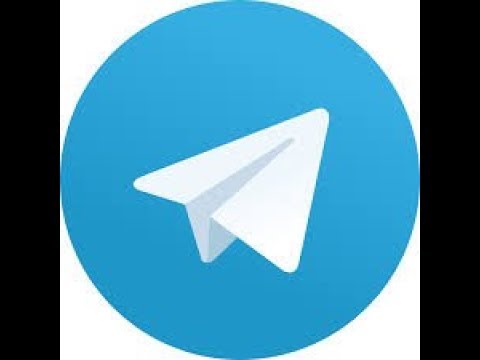 Прикол Несмотря на все старания РКН, Telegram продолжает работать.