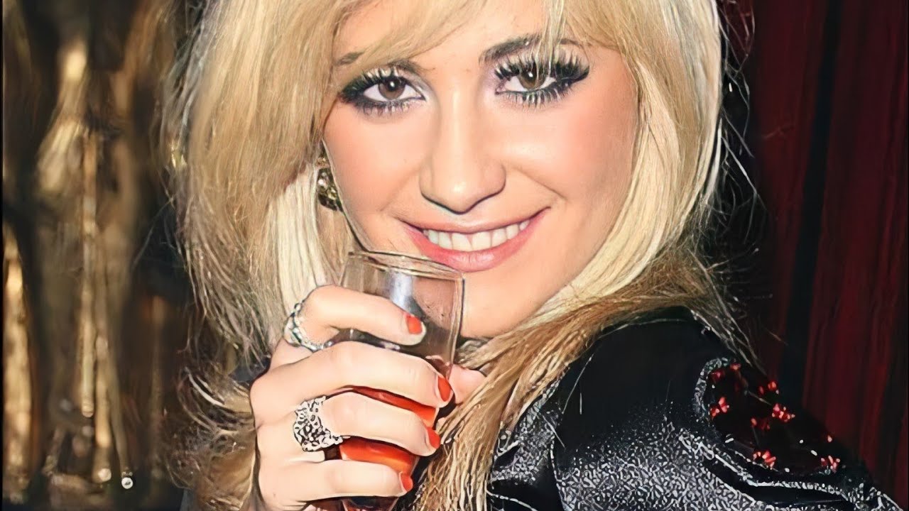 Pixie Lott - Doing Fine (Without You) (Instrumental With Lyrics ...