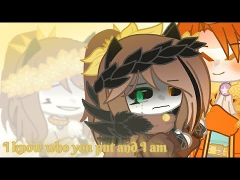 []🧡I know what you pretend I am🧡[]{Fi:ds!ink,sd!ink,sd!dream}[laziness ...