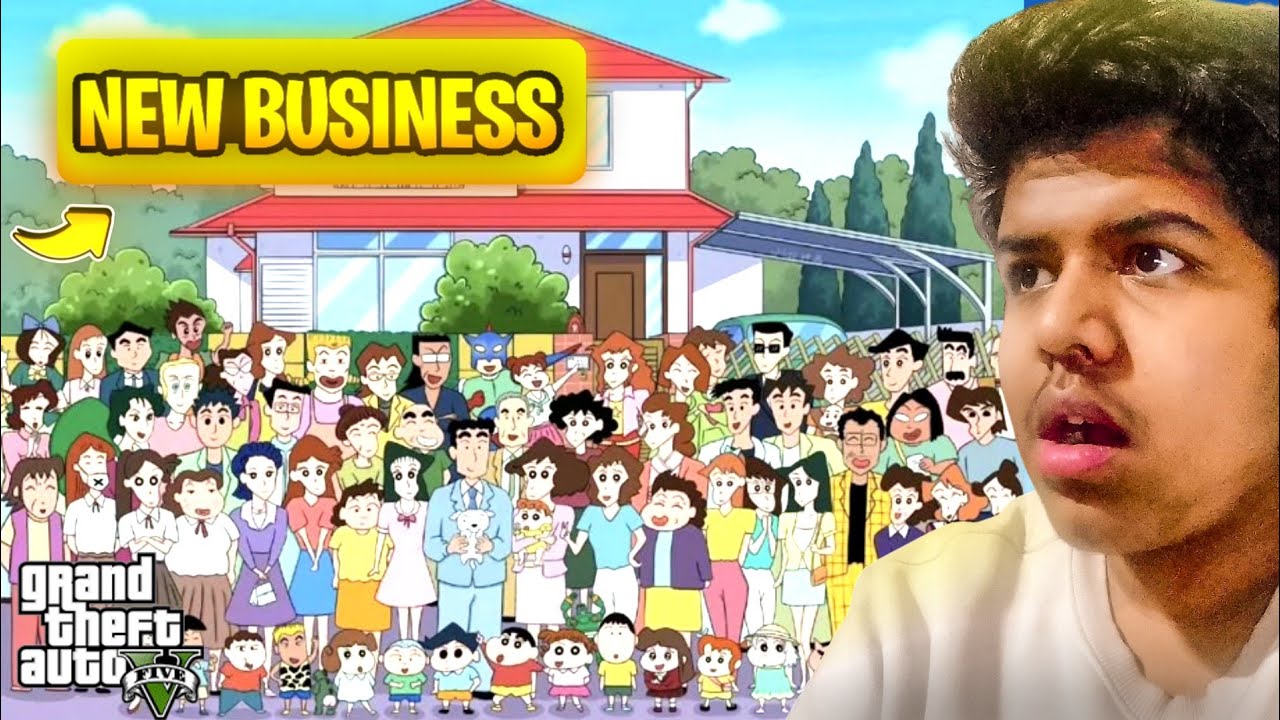 I ATTENDED A FASHION SHOW IN GTA 5 RP🔥 | GRAND RP | GTA EPISODE #7 ...