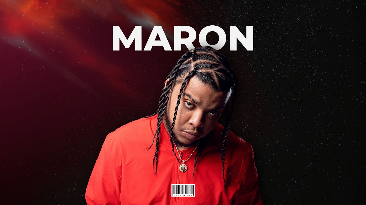 🎁 FREE DEMBOW🔥 MESTIZO IS BACK - MARON 😈 \ 🔴 Instrumental de Dembow ...