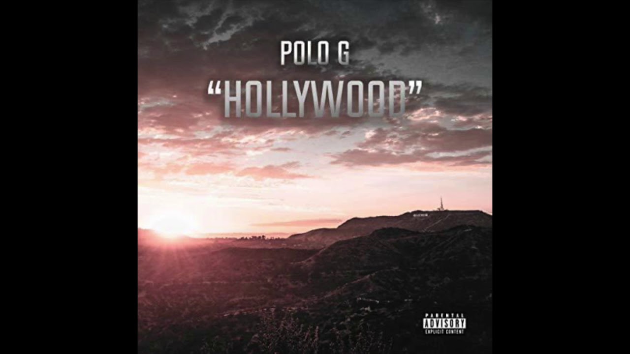 [FREE] Polo G x Lil Tjay "Solar" Rap Trap Freestyle Type Beat 2020 ...