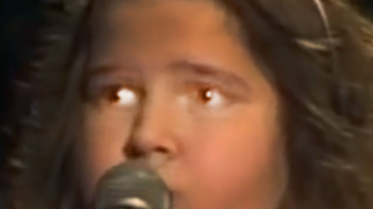 Shell Shock Youtube 6675