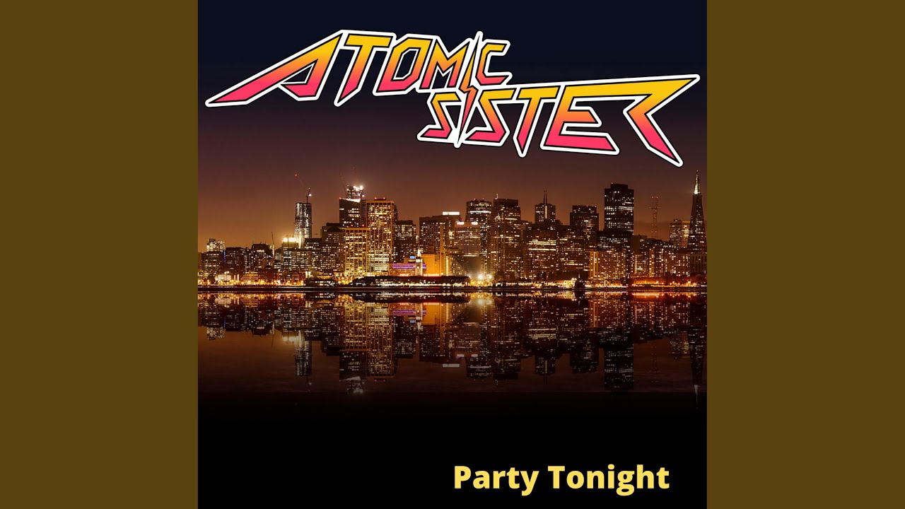 Party Tonight - YouTube