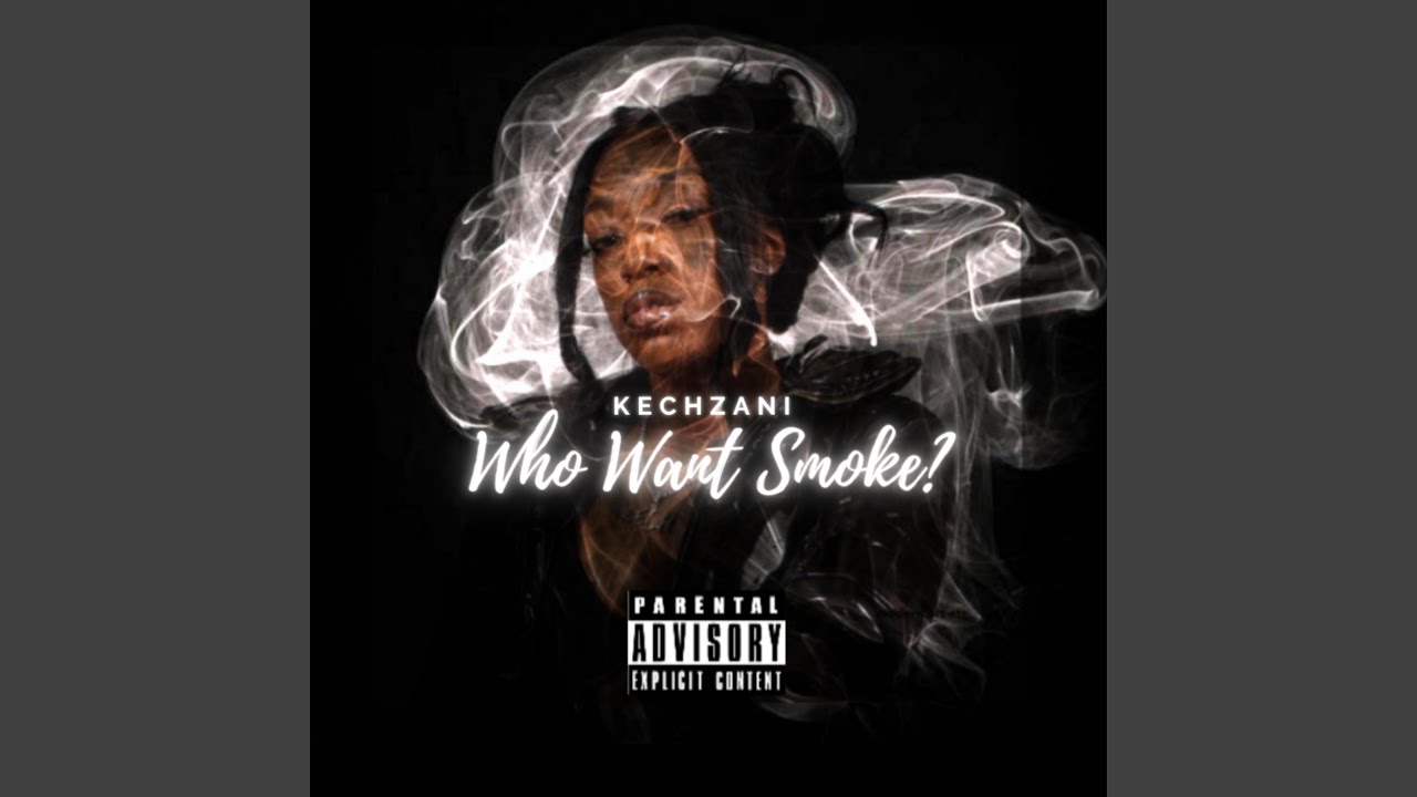 Who Want Smoke? - YouTube
