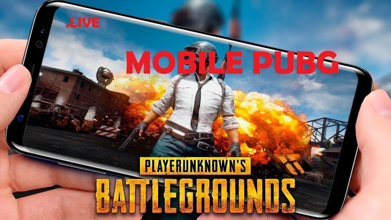 pubg mobile chinese version Sanhok Map - YouTube