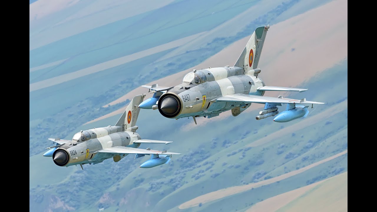 Dcs World Cinematic-New Era (Official Trailer) - YouTube