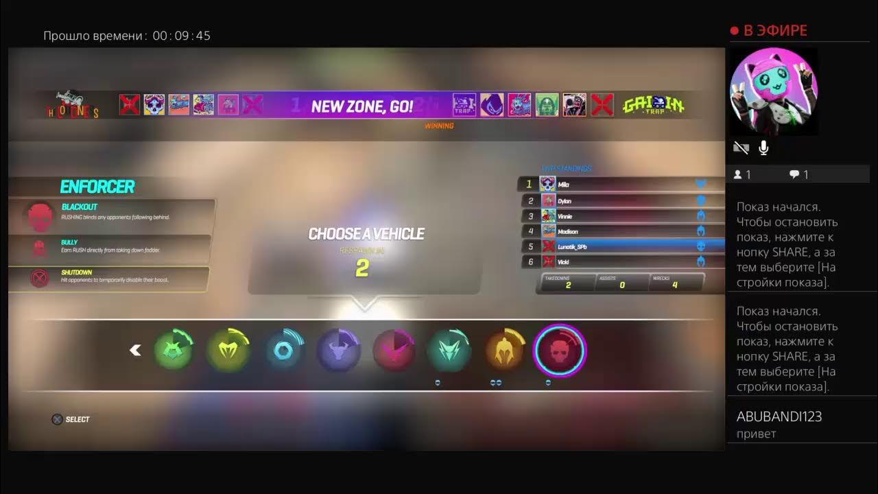 Приколы - YouTube