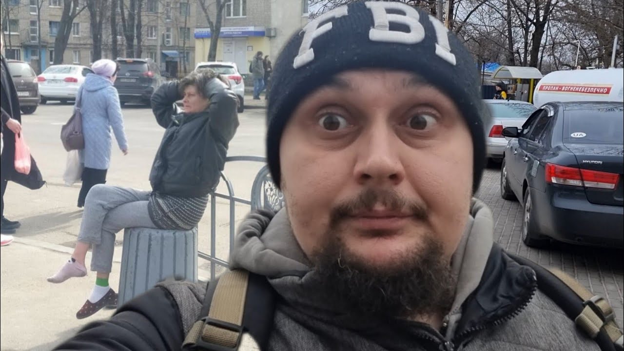 Харьков 💥 ВЗРЫВЫ ПРИЛЁТЫ Днём и Ночью 😱 Без Света Воды и Газа и Связи