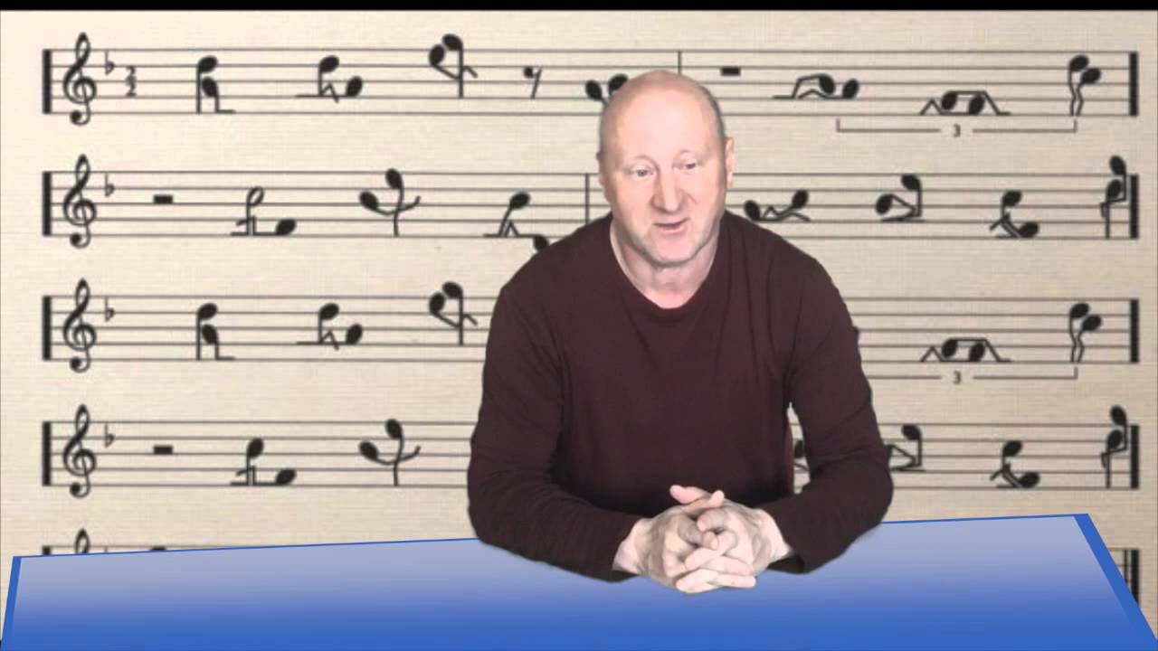 Vicevi - Ismet Horo - Tema Sex - YouTube