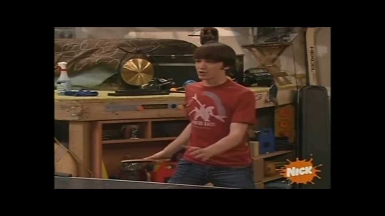 Jake and Drosh Official Movie trailer (2013) - YouTube