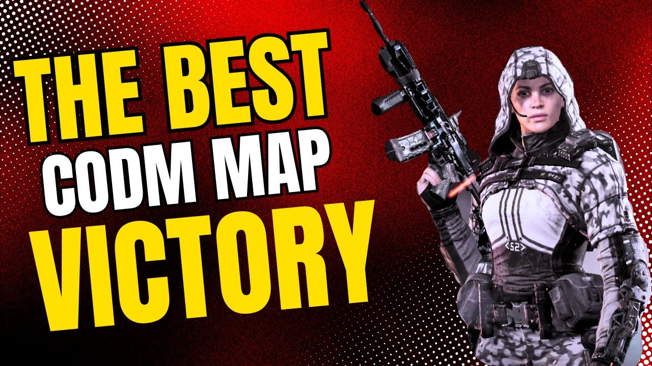 COD Mobile Frontline | Crash Map Intense Gameplay - YouTube