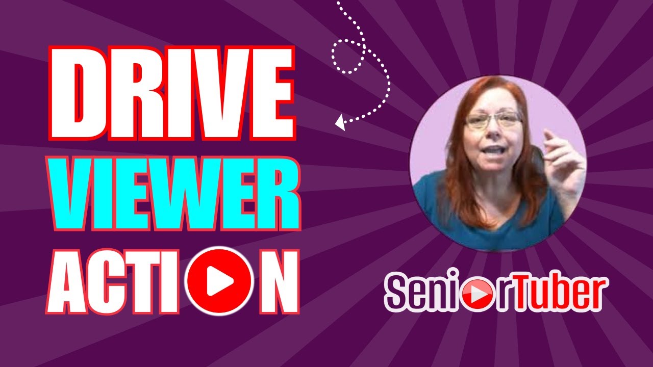 Understanding CTR's and CTA's For YouTube - YouTube