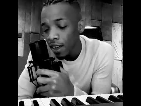 Tekno suru - YouTube