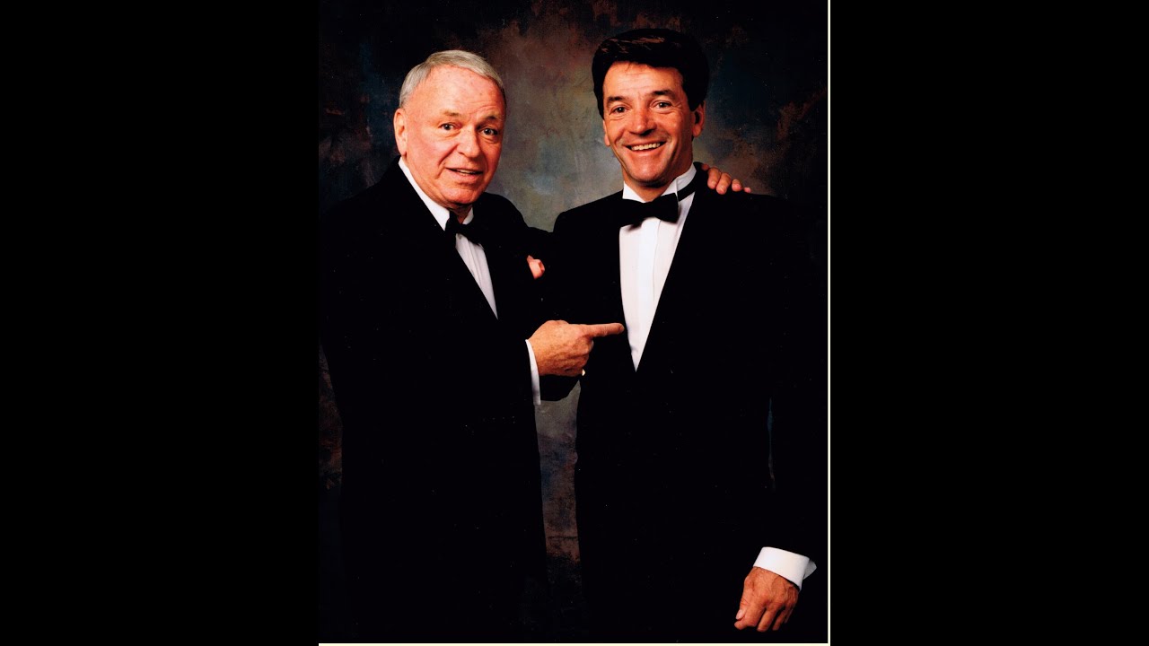 Discuții cu Priză - Tom Dreesen ( stand up comedy & Frank Sinatra ...