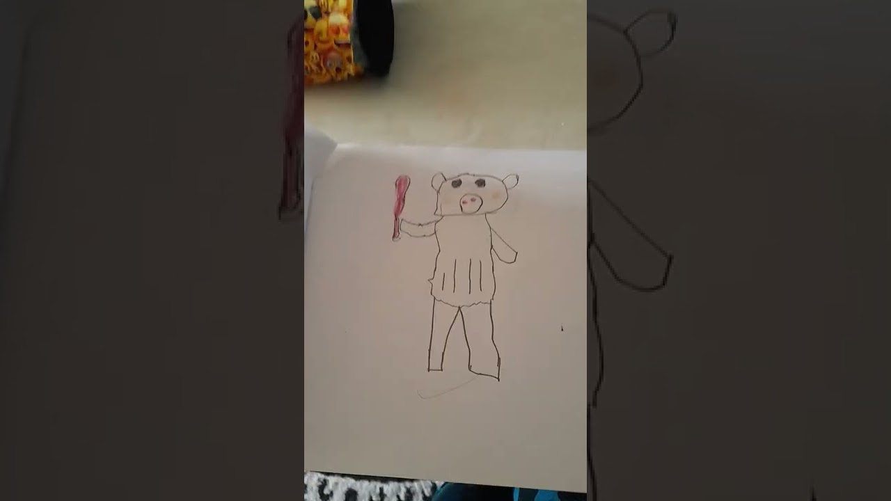 Part 2 Youtube