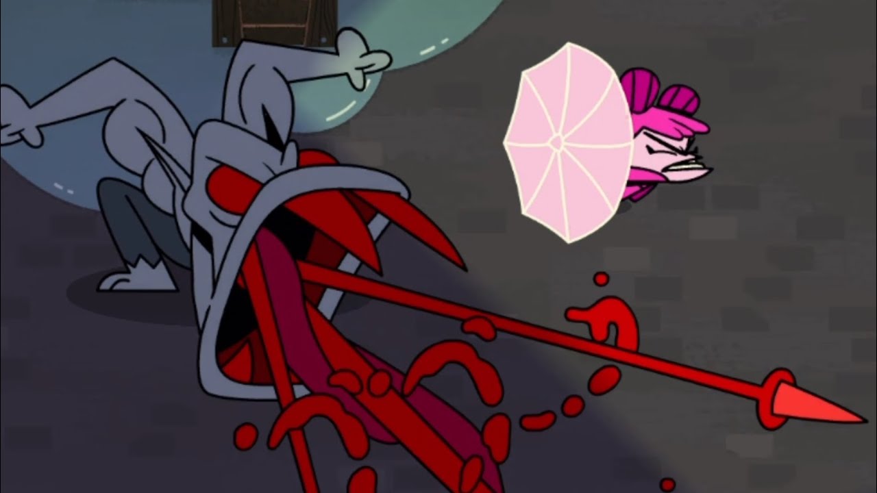 exit 73 explain this - YouTube