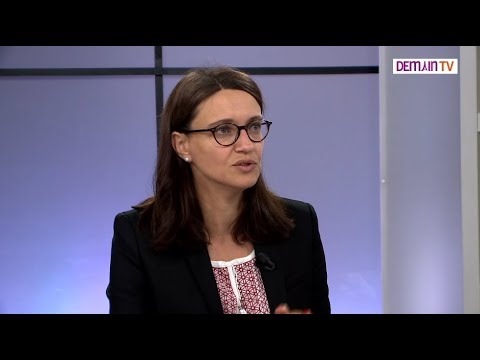 Ingénierie : venez rencontrer votre futur employeur au Salon Meet'Ingé ! - YouTube