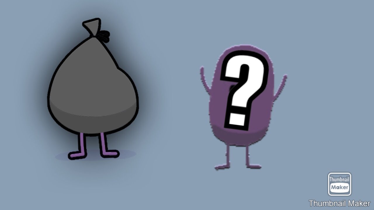 Doomed Reveals His True Identity - The Video Version - YouTube