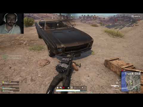 PUBG - BÖLÜM 14 ( 22 KİLLİ BOL SAVAŞLI PUBG BİRİNCİLİĞİ )#pubgmobile #pubg #pubgmontage