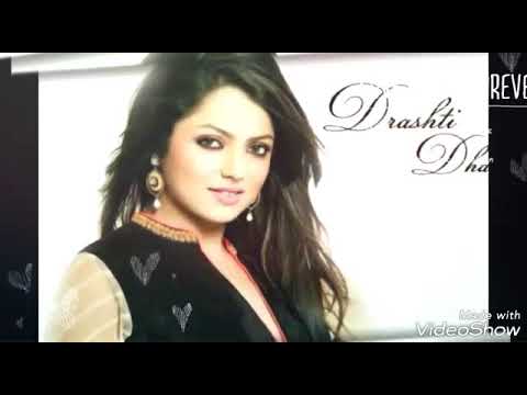 MADUBALA -Ishq-Tu-Hi-Mera