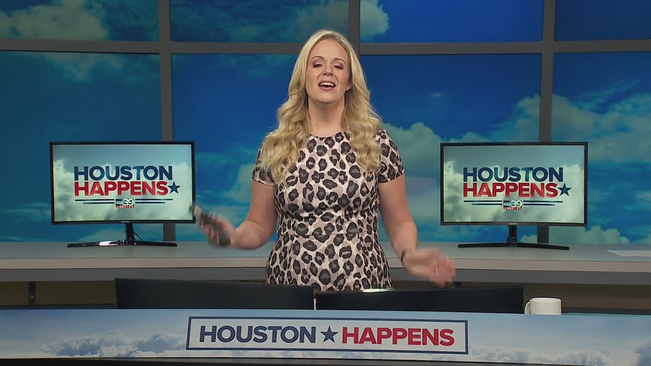 Flamingo age test - YouTube