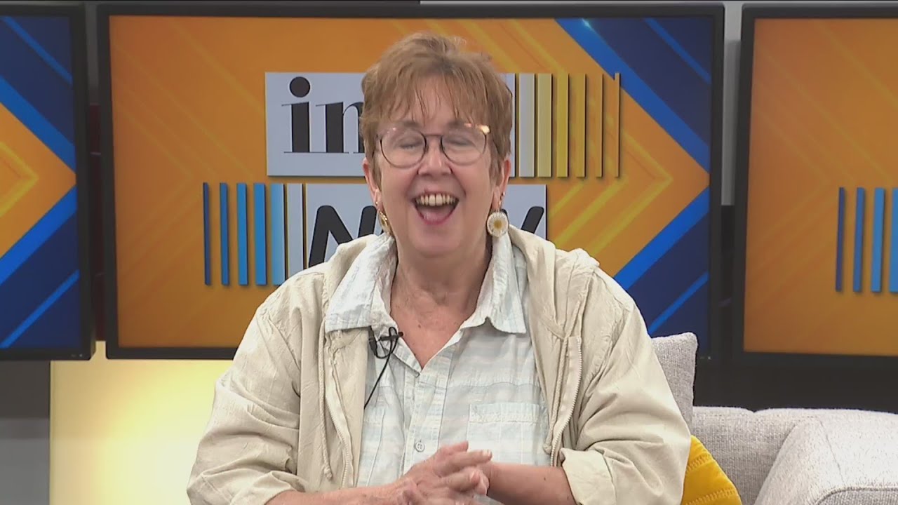 Around the Table: More hot chicken, new Broad Ripple bar - YouTube