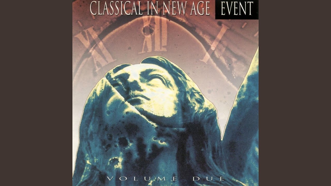 Ave Maria (New Age Version) - YouTube