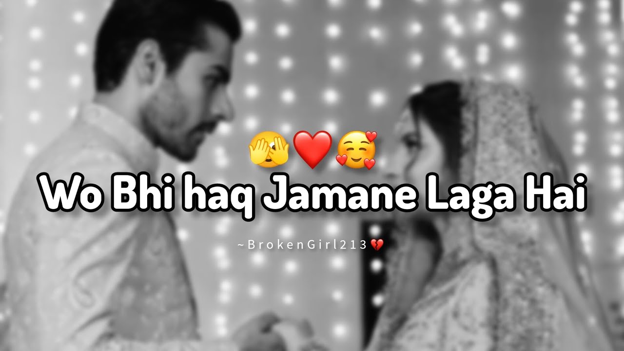 Uljhi Hui Mai ️😘Happy New year sad shayari,sad shayari new,Love poetry ...