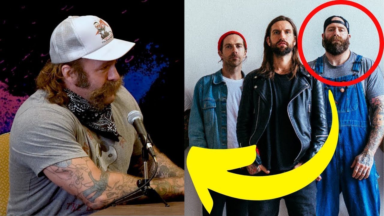 AEW The Butcher 10 Facts About The Butcher From All Elite Wrestling's ...