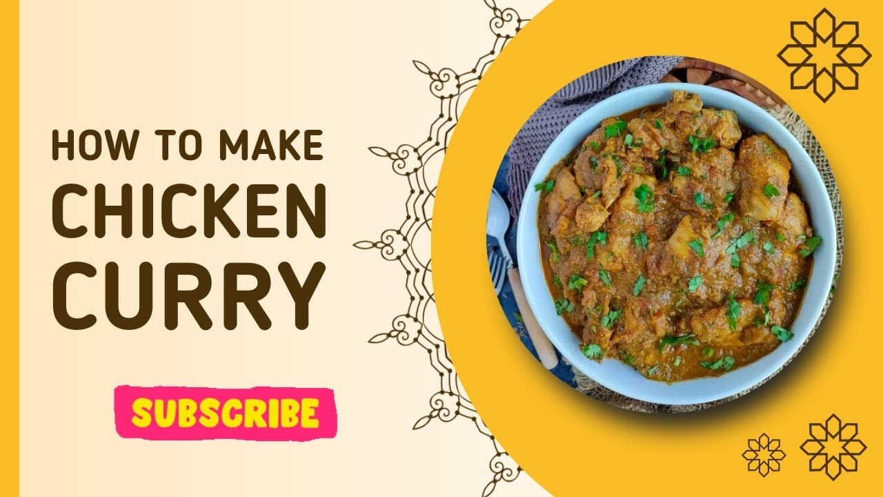 Amma Special || Amma Samayal || Chicken Gravy Recipe In Tamil || Indian ...