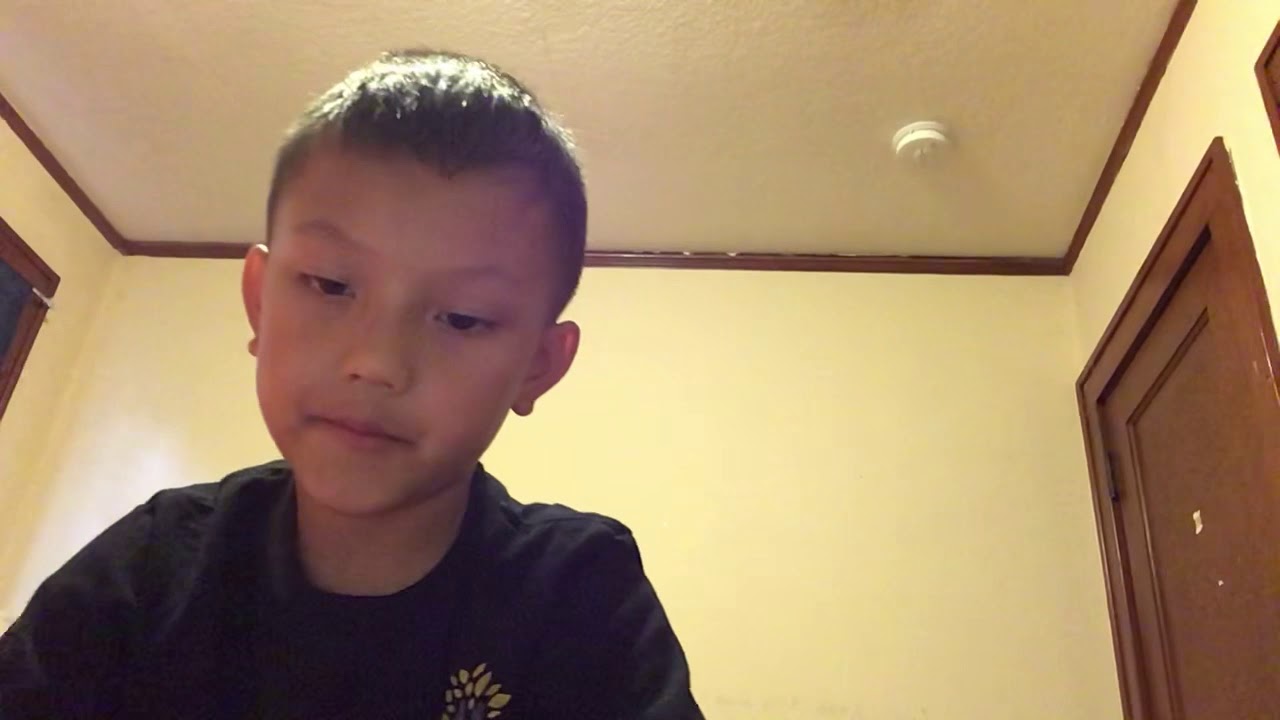 Showing how to build a Lego jail cell and characters - YouTube