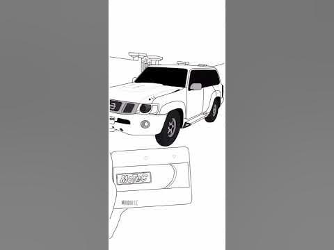 رسم/فتك - YouTube