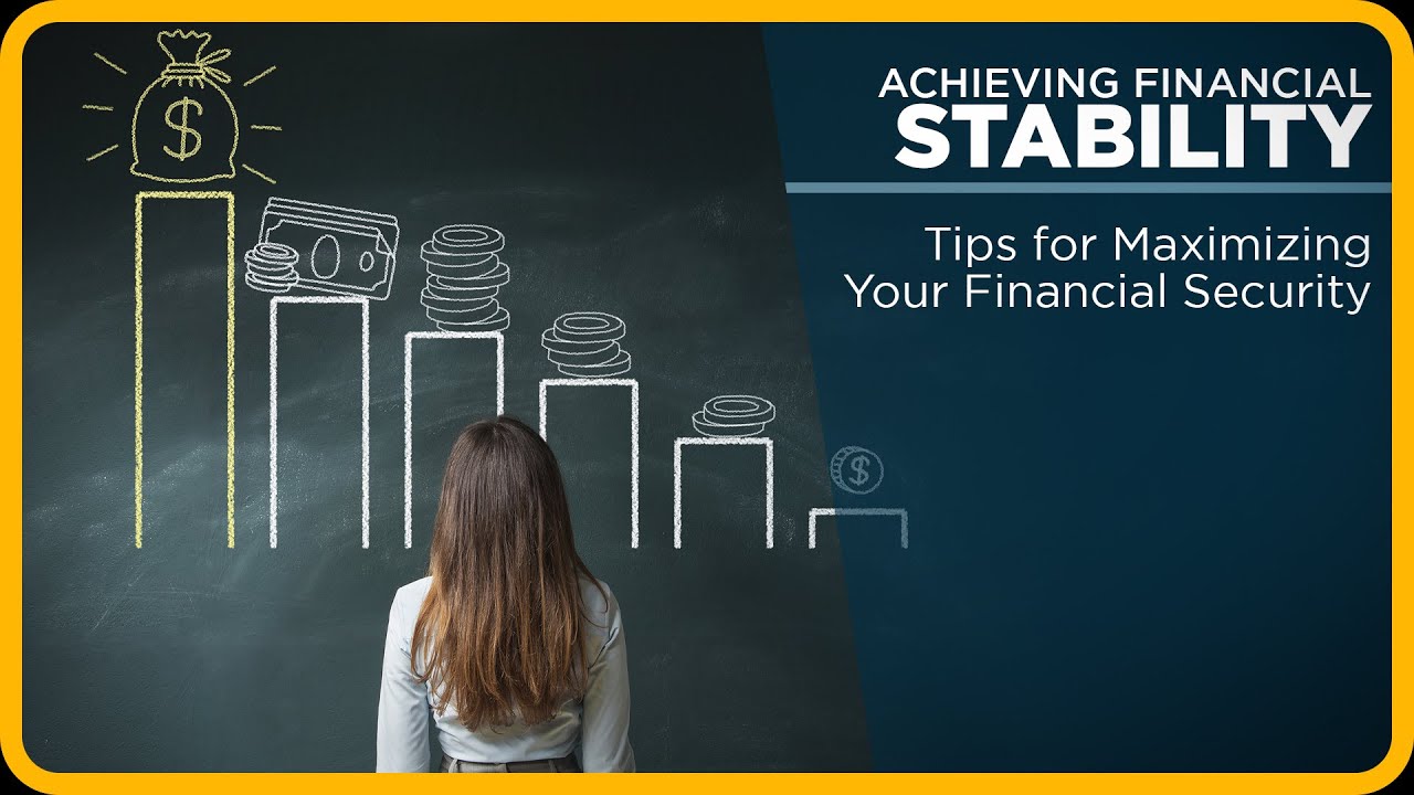 5 Financial Tips Every Immigrant Needs to Know | Finance Dissected ...