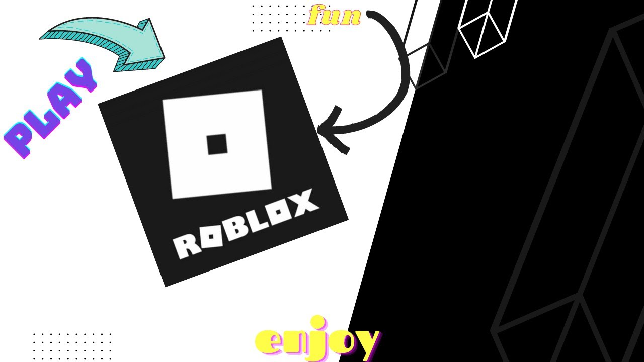 how to easily download ROBLOX - YouTube