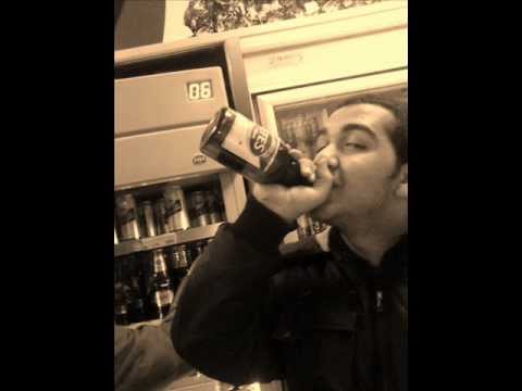 FeraT ( Sevda Sözü ) New Track 2012 D.bakır