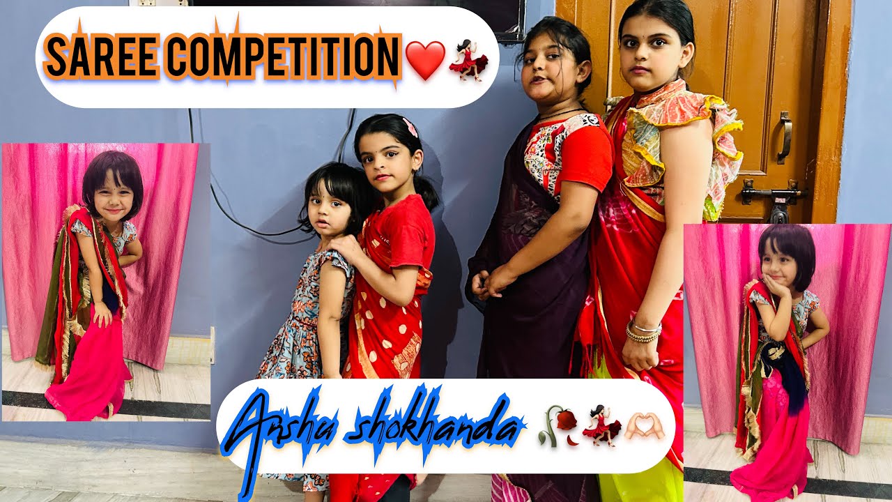 Yeah kya Bol Diya baccho ne 😱🤦🏻‍♀️ ️|| Anshu shokhanda || shokhanda ...