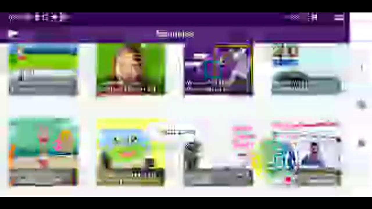 How To Create Animation In Pictoblox #TheEventchannel #VailanCardozo ...