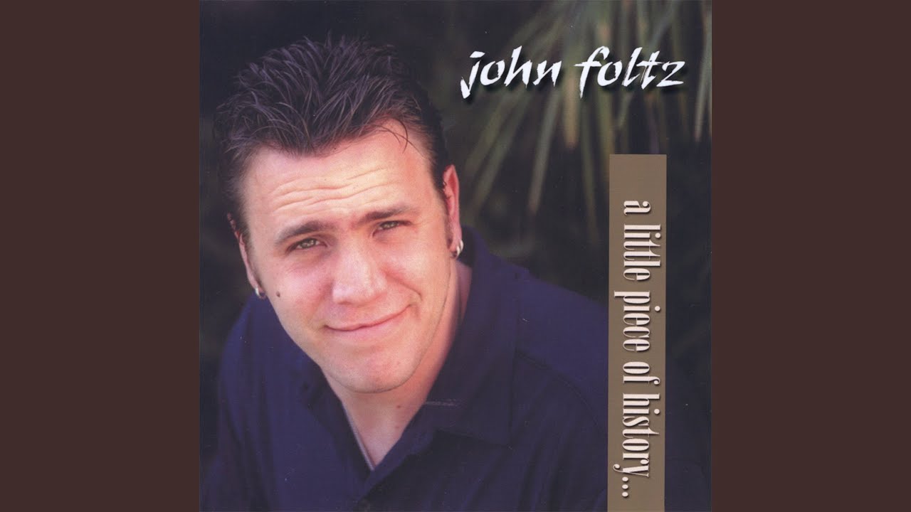 Picture Frames [Live] - YouTube