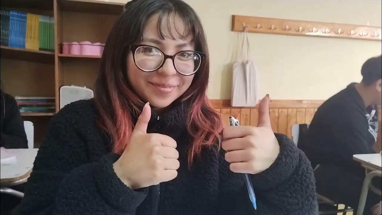 Tutoriales random 😚😉 #tutorial #manualidades - YouTube