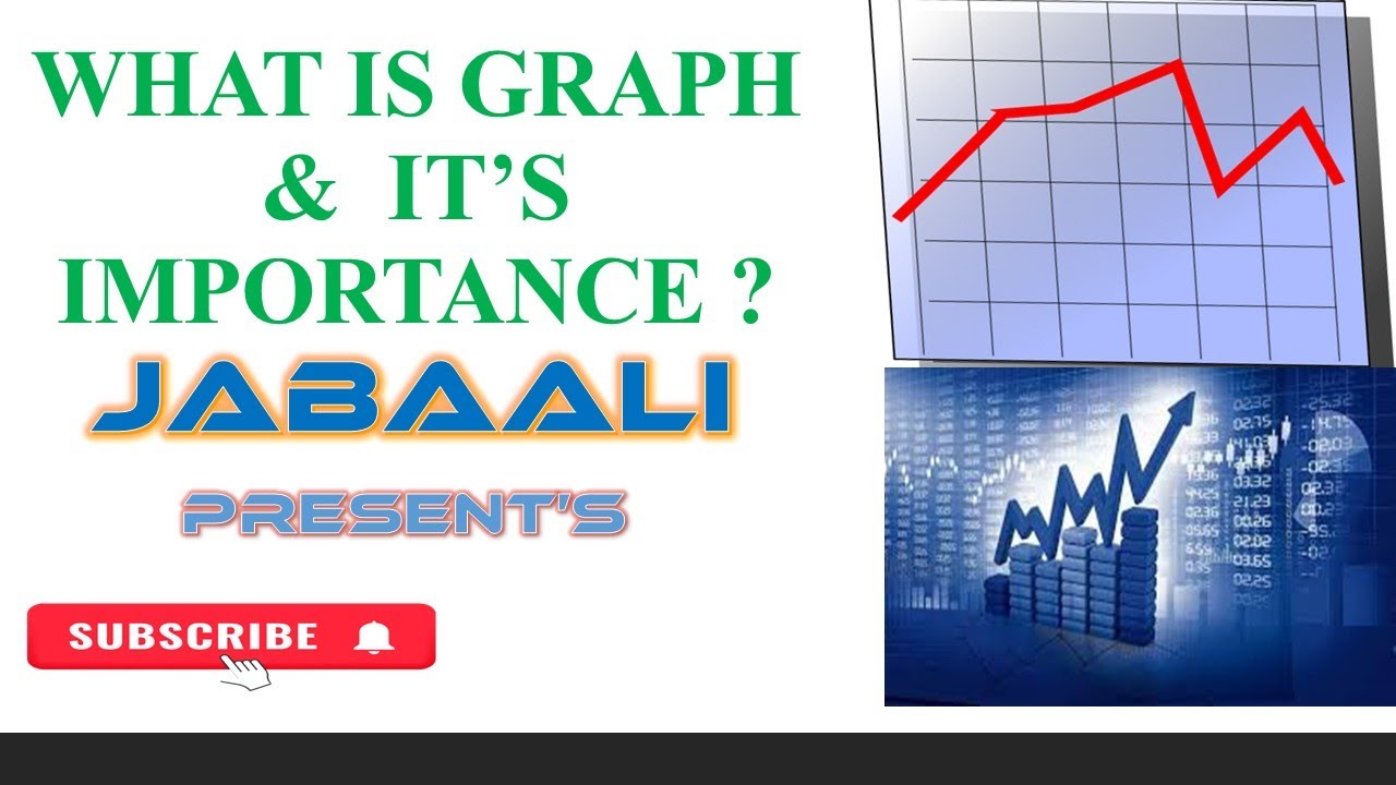USABLE GRAPH IN TRADING. GRAPH READING IN STOCK MARKET.ग्राफ के प्रकार ...
